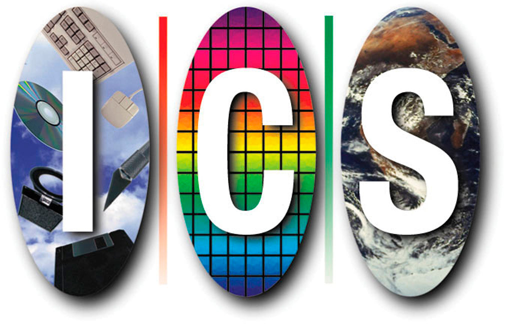 Featured Products – Image Control Systems NW