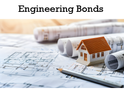 Engineering Bonds – Tagged "Bond Paper" – Image Control Systems NW