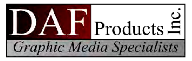 DAF Polyvision 70/30 Window Film - No Adhesive – Image Control Systems NW