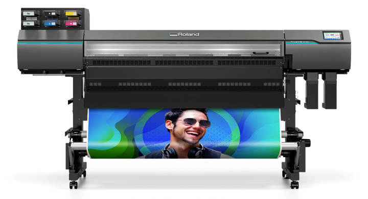 Image Control Systems Northwest – Image Control Systems NW