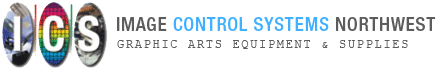 Image Control Systems Northwest – Image Control Systems NW