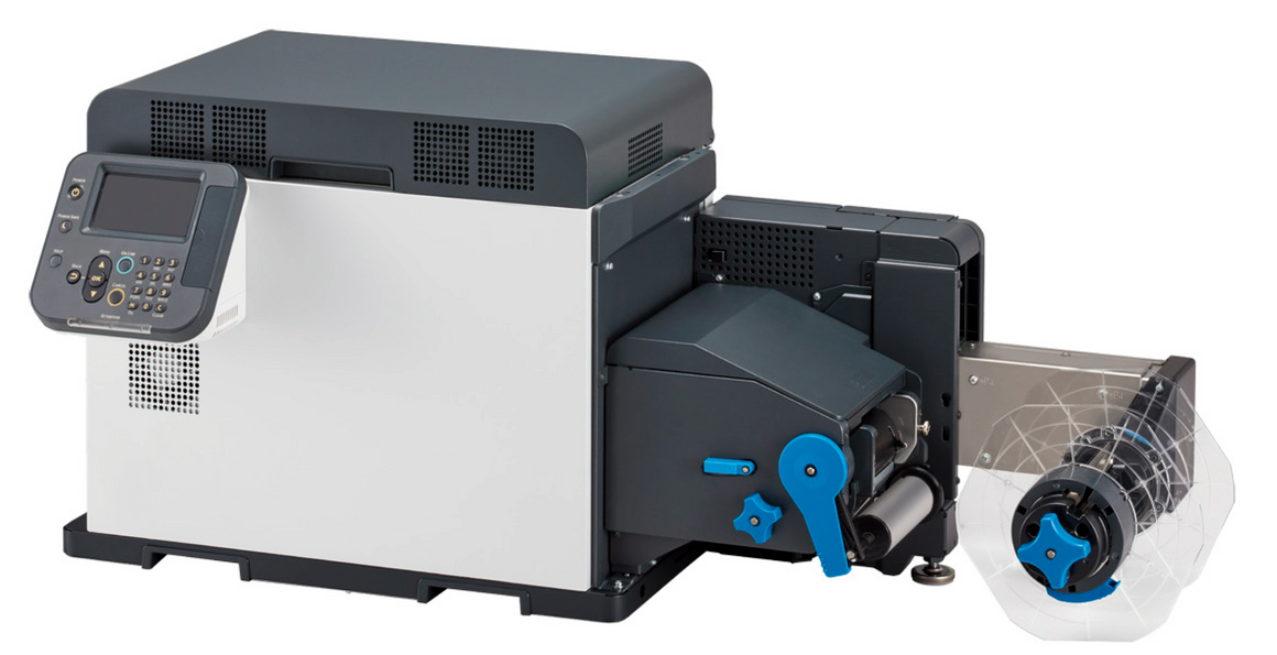 Image Control Systems Northwest – Image Control Systems NW