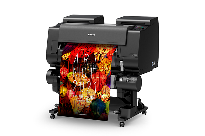 Image Control Systems Northwest – Image Control Systems NW